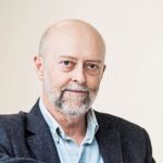 Success Champion Networking