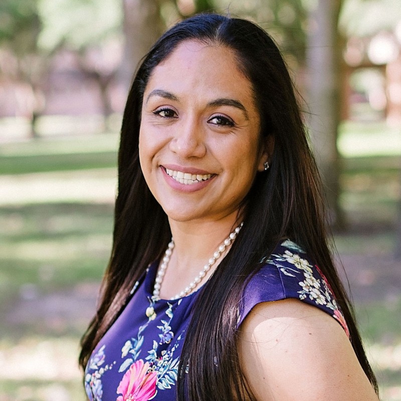 SCN Global Connections – Success Champion Networking