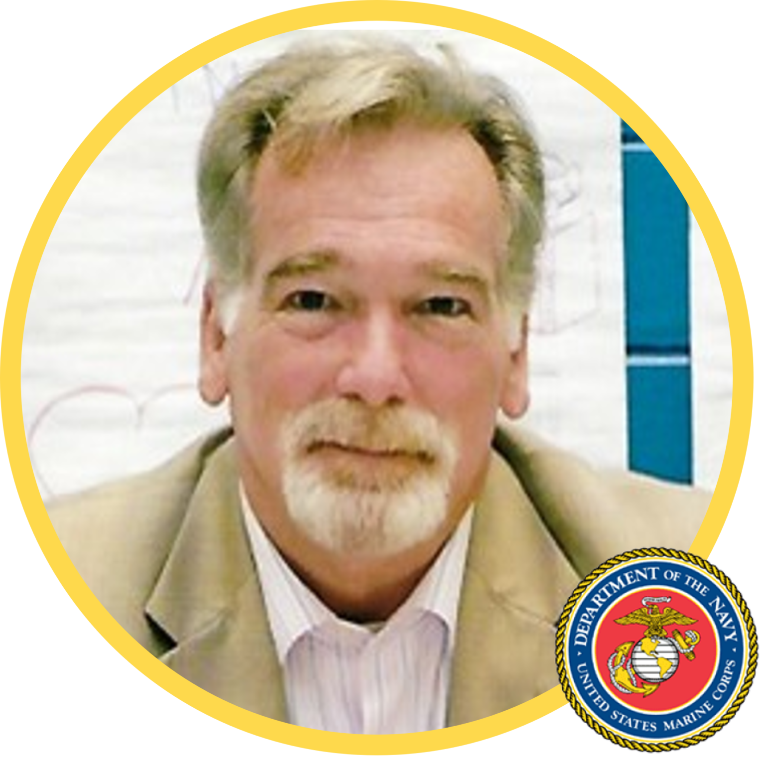 Directories – Success Champion Networking