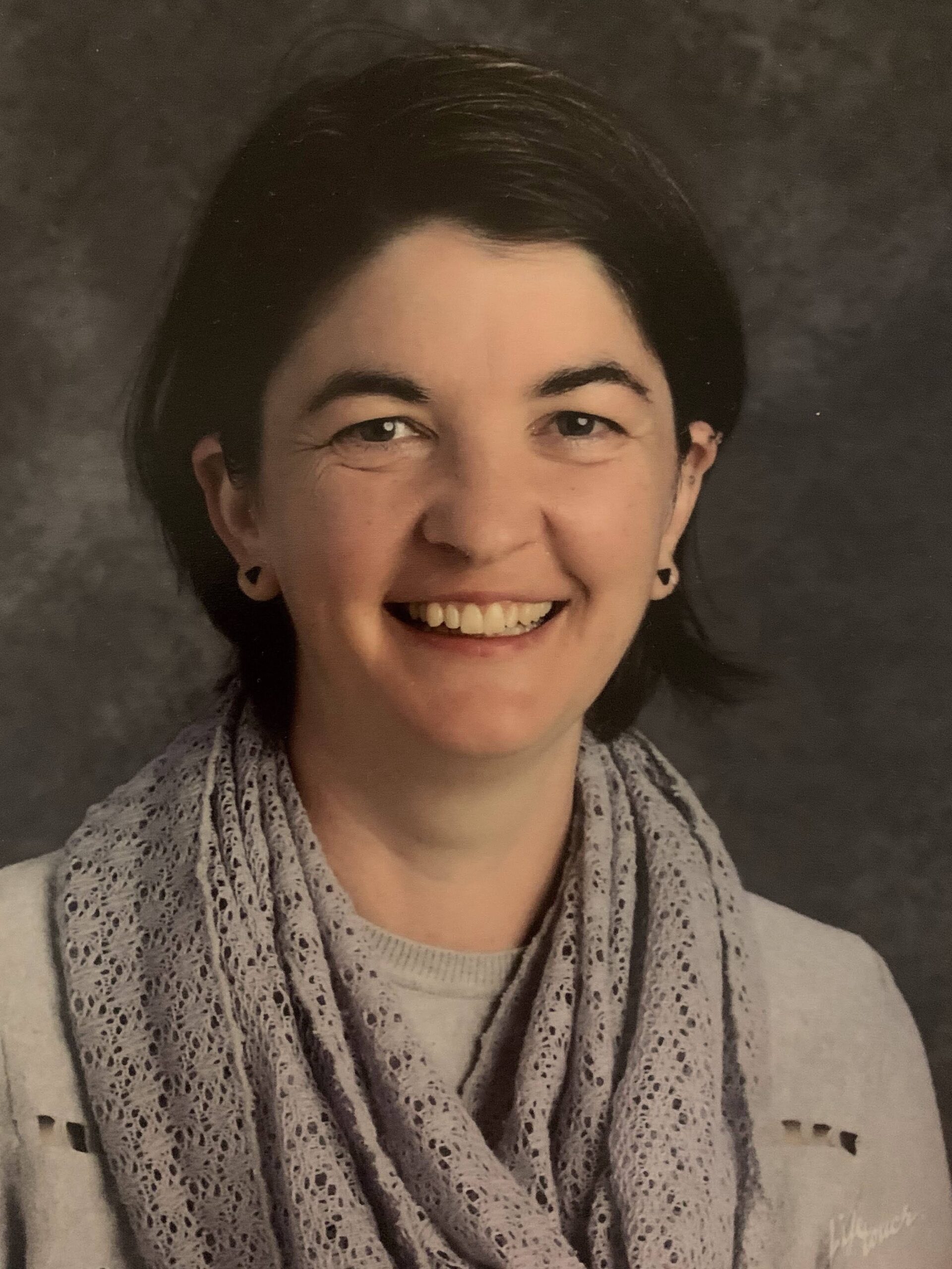 Team Canada – Success Champion Networking