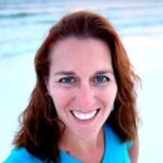 Success Champion Networking