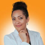 Directories – Success Champion Networking